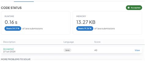 Ankush Prajapati On Linkedin 100daysofcode Codingjourney Recursion