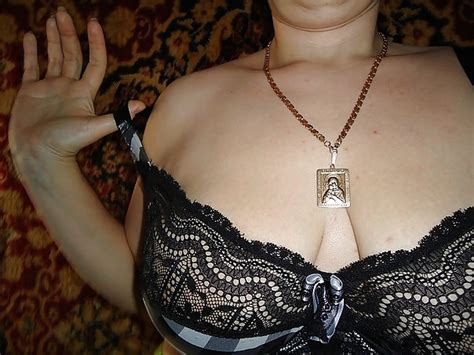 Tatyana Porn Pictures Xxx Photos Sex Images 490900 Pictoa