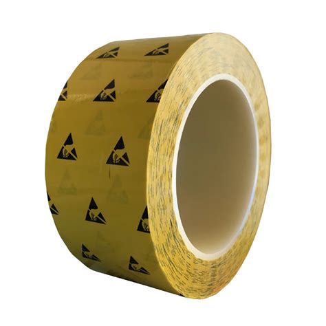 제전라인테이프