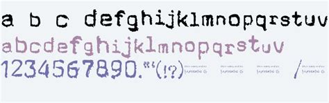 CHOLO Fonts Free Download OnlineWebFonts COM