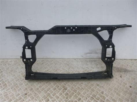 Wzmocnienie Pas Audi A4 B8 8k A5 8t Lift 2012 2016 8k0805594 Za 850 Zł