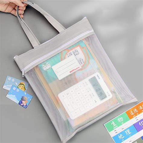 Vim Tuition Bag My T Story