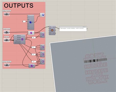 2d dxf files are very large and curved with many points shapediver mcneel forum