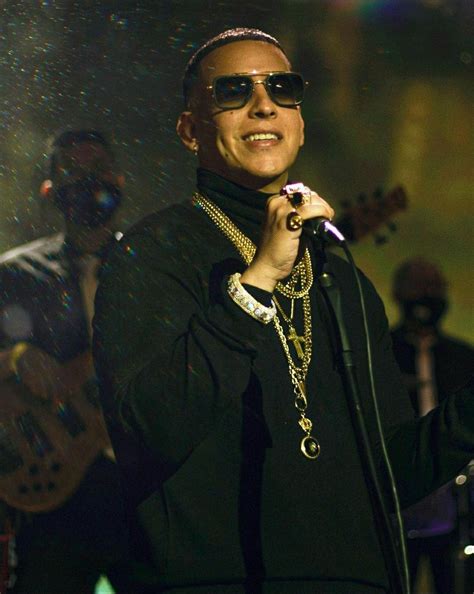 10 Best Daddy Yankee Songs Albums Definitive Guide 2022 Artofit