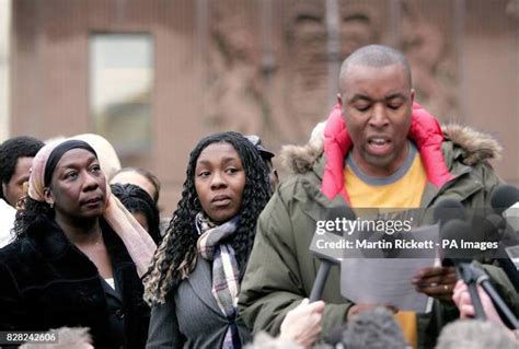 250 Murder Of Anthony Walker Photos And High Res Pictures Getty Images