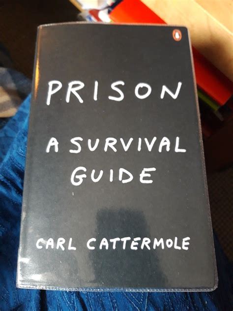 Survivors Guide To Prison 2018 Yoiki Guide