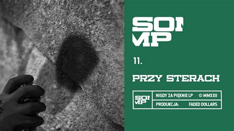 Somp Przy Sterach Prod Faded Dollars YouTube