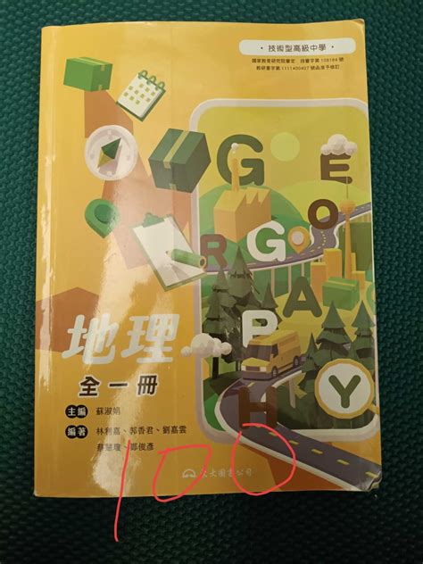 售 馬偕醫護管理專科學校板 Dcard