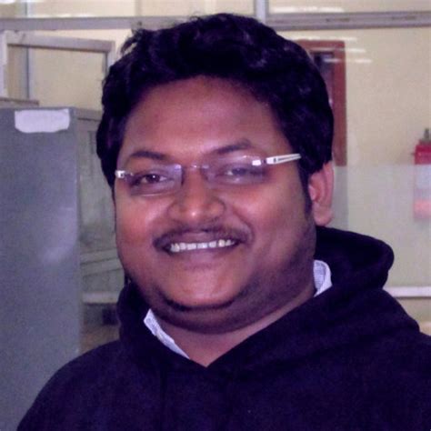 Krishnendu Pal Assistant Professor Doctor Of Philosophy National Institute Of Technology