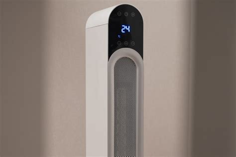 가정용 난방기 시즌드림 Ptc 온풍기 추천 이유 네이버 블로그