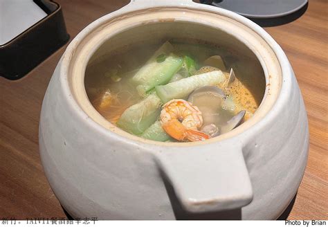 新竹美食taivii餐酒館辛志平。辛志平校長故居日式古蹟中的美味料理 布萊恩觀景窗看世界。美麗無限