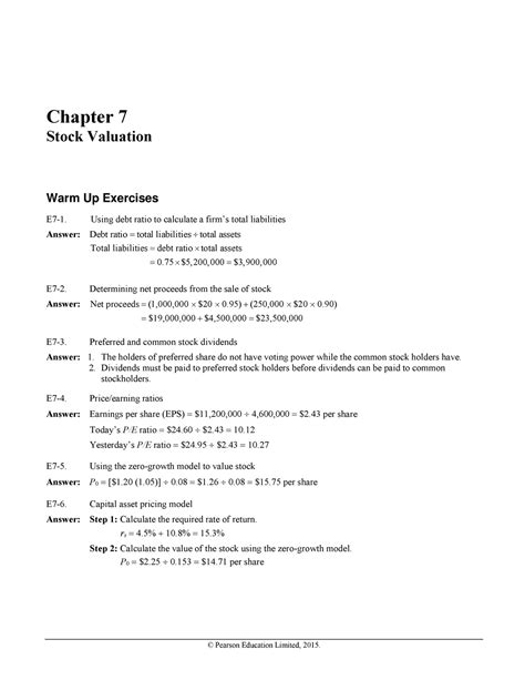 Chapter Solutions Warning Popup Annotation Has A Missing Or Invalid Parent Annotation