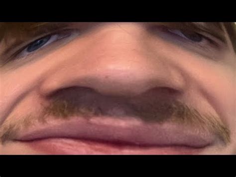 Les Subs De Rhobalas V44 La Quintessence De L Humour YouTube