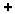 Icons In Angular Button Control Syncfusion
