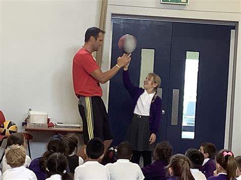 Sunnyside Primary Academy Sunnysideacad Twitter