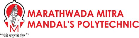 Admissions Marathwada Mitra Mandals Polytechnic