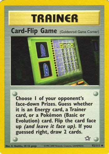 12 Pokémon Cards that Got Censored and Why TCGplayer