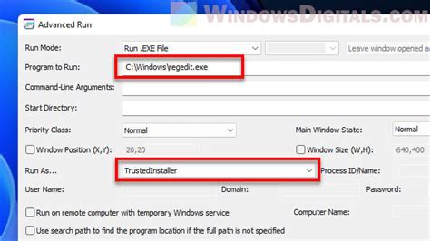 Windows Defender Security Center Service Missing Windows 11 10