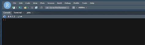 manage templates with rnssp addins documentation for rnssp r