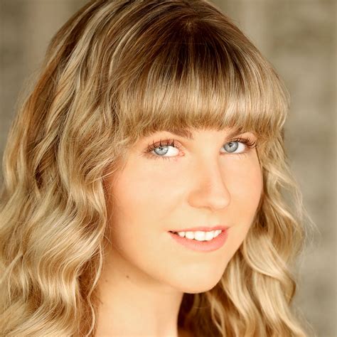 Musical Theatre Senior Showcase 2023 University Of Cincinnati