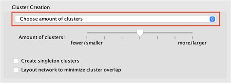 Creating An Annotation Set — Autoannotate 15 Documentation