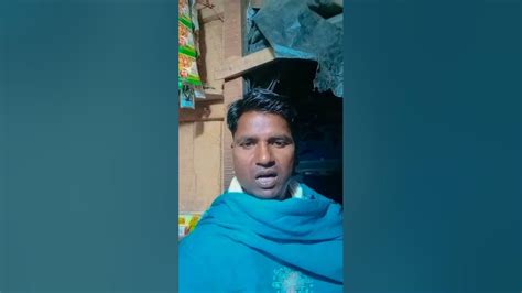 देश पराया छोड़ के आज पंछी पिंजरा तोड़ के आजा आज उम्र बहुत है छोटी अपने