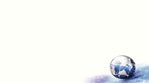 Introduction To Ms Access Database Pptx Introduction To Ms Access Database Pptx