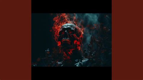 when i m done youtube