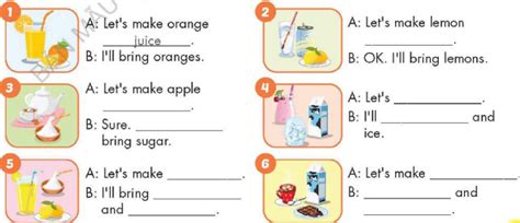 Tiếng Anh lớp 5 unit 6 lesson 2 i-Learn Smart Start - Tiếng Anh 5 i Learn Smart Start unit 6 ...
