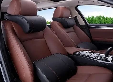 8 Signs Of A Bad Alternator How To Test A Car Alternator