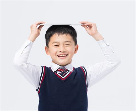 深圳少儿口才训练班 小主持人训练班 在线教学 知乎