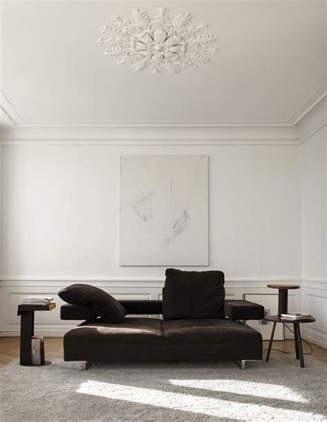 Light Filled Design Addict Mom