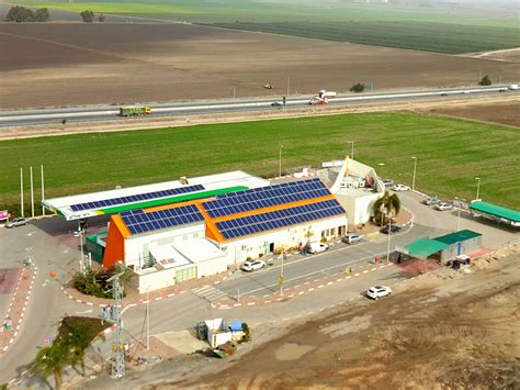 Enhancing Solar PV Safety Issues SolarEdge