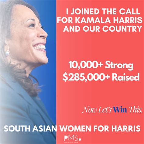 🏽we Made History Last Night 10000 South Asian Women From Across The