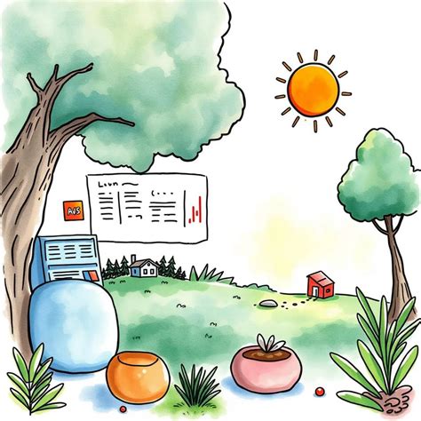 Performance Indicator Creator Generate Targeted Performance Indicators For Teams