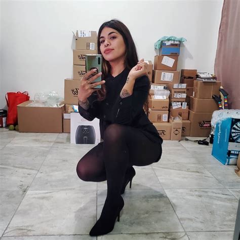 Belleza Mexicana Rpantimediasorg