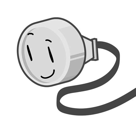 Pluggy Walk Cycles Epic Blender Wiki Fandom