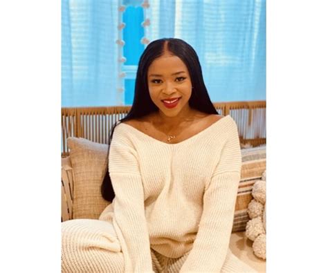 Princess Temilade Oluwatoyin Martha Adejumobi Obituary 2025 Sunnyvale Tx New Hope Funeral