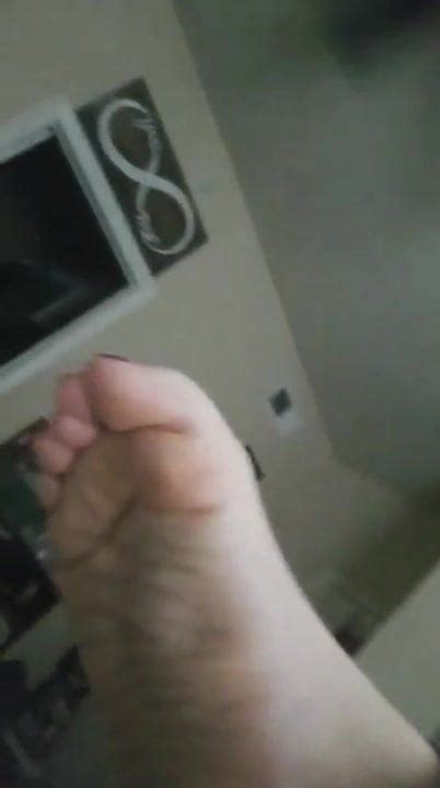 Chele Homemade Hd Porn Video 2e Xhamster