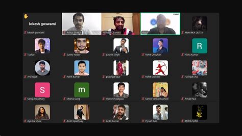 aditya thakur on linkedin codetalk techcareer learning masai