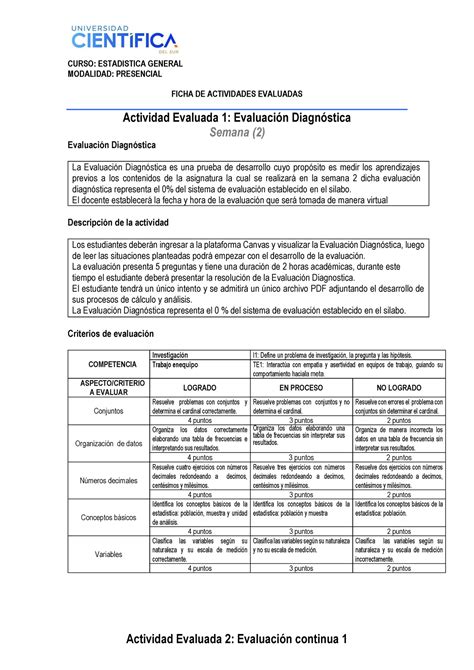 Ficha Estadistica Pregrado 1007 2023 1 Estadistica General Ucsur