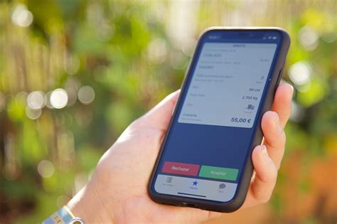 Álvar Montes Medium