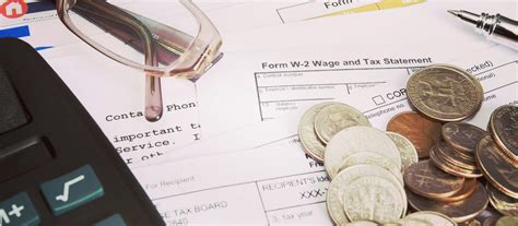 3 Ways To Ensure Payroll Accuracy Nextep