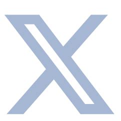 Scroll Lock Nedir Scroll Lock Tuşu ve Scroll Lock Ne İşe Yarar