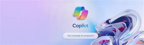 Microsoft 365 Copilot Chat Ai Powered Workplace Communication