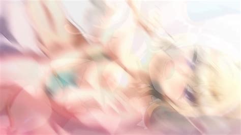 Comp Hentai 58 Eporner