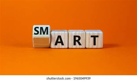 Tech Fintech Symbol Concept Word Tech Stock Photo 2235190997 Shutterstock