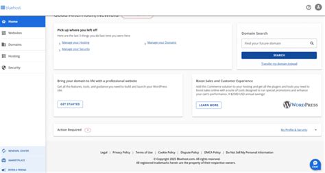 Domain Pointing Step By Step Guide To Connecting Your Website