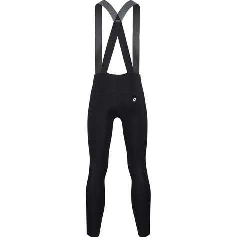 Assos Fietskleding Online Bestellen Bike24