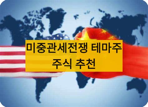 Scodemtistory2andfname2f2fdn2fbj8mzv2fbtshzpbz70o